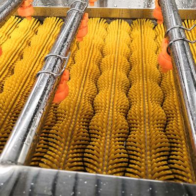 China Fluff Remove Lint Pellet From On Clothes Machine For Wool Brush Lint Remover Spools Eliminator Removes Hairs And S for sale