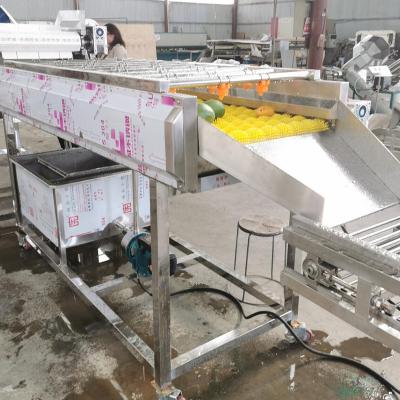 China Fluff Remove Lint Pellet From On Clothes Machine For Wool Brush Lint Remover Spools Eliminator Removes Hairs And S for sale