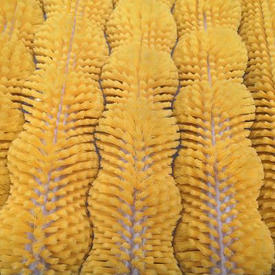 China Fluff Remove Lint Pellet From On Clothes Machine For Wool Brush Lint Remover Spools Eliminator Removes Hairs And S for sale