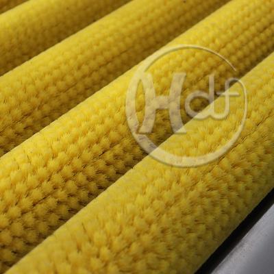 China Fluff Remove Lint Pellet From On Clothes Machine For Wool Brush Lint Remover Spools Eliminator Removes Hairs And S for sale