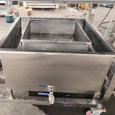 China Fluff Remove Lint Pellet From On Clothes Machine For Wool Brush Lint Remover Spools Eliminator Removes Hairs And S for sale