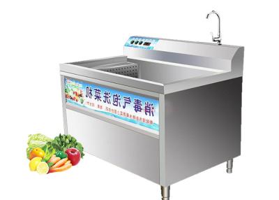 China Cassava Root Mini Washing Machine Price Dezhou for sale