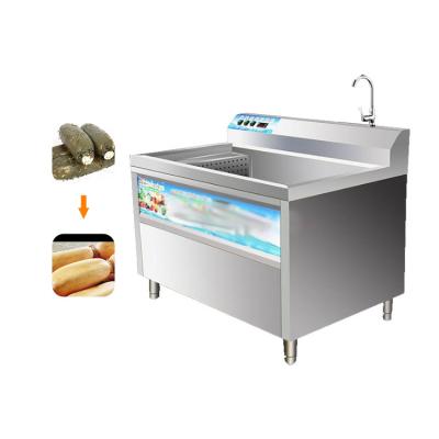 China Grain Large Load Washing Machines And Dryers With Great Price for sale