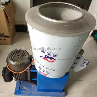China Industrial 20L Spiral Dough Mixer 25Kg Flour Mixer With High Quality for sale