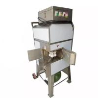 China Brand New Multi-Function Maize Sheller Corn Thresher Machine With High Quality for sale