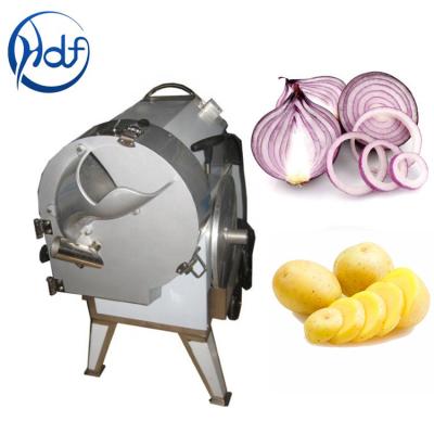 China Cabbage half cutting machine vegetables cutting machine half cutting splitting machine for sale