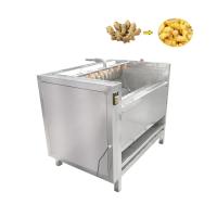 China Well Received Cleaning Brush Making Machine Australia for sale