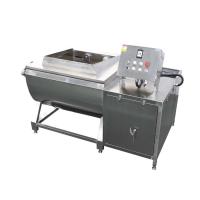 China Tilting Type Well Received Washing Machine Universal Pcb System for sale