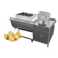 China Tilting Type Well Received Washing Machine Universal Pcb System for sale