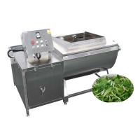 China Tilting Type Well Received Washing Machine Universal Pcb System for sale