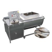 China Tilting Type Commercial Washing Machine Universal Pcb Kitchen for sale