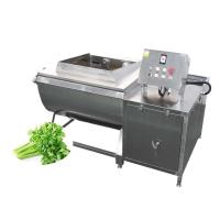 China Tilting Type Commercial Washing Machine Universal Pcb Kitchen for sale
