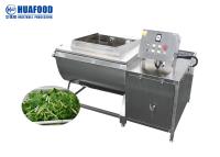China Tilting Type Well Received Front Loading Washing Machine Universal Pcb System for sale