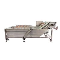 China High Productivity Mini Washing Machine Automatic Indian for sale