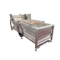 China Areca Nut Mechanical Washing Machine Ce for sale