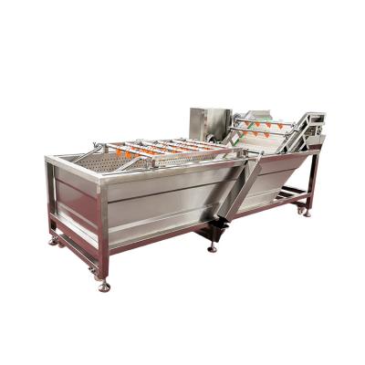 China Fast Delivery Engine Block Washing Machine Italian for sale