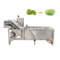 China Customizable Original Timer Washing Machine With High Quality for sale