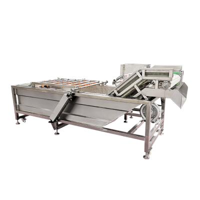 Animal Pellet Feed China Energy Saving Washing Machine With High Quality