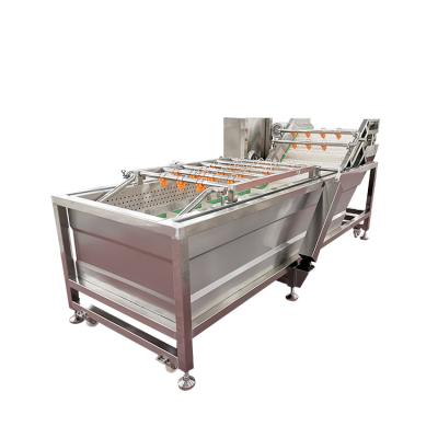 Bubble Gas Cylinder Washing Machine Ce