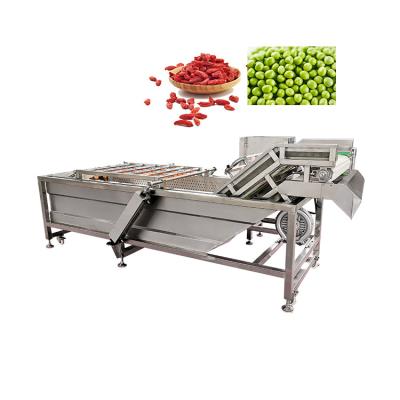 China Polishing Rotary Washing Machine With High Quality for sale
