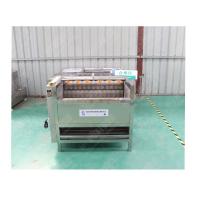 China High Quality Manual Sweeper Machine Iso for sale