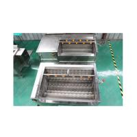 China High Quality Manual Sweeper Machine Iso for sale