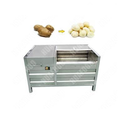 Fine Quality Behind Automatic Floor Scrubber Foshan