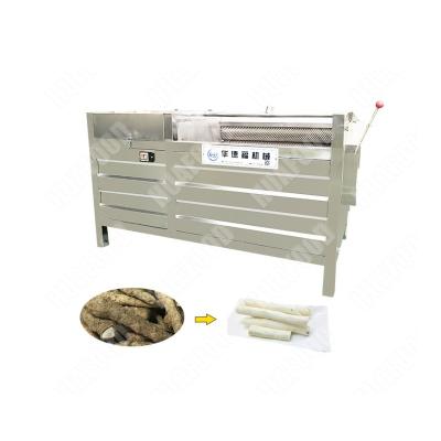 China Top Quality Industrial Floor Cleaning Machine Leaf Sweeper Sweepers Manual Heavy Duty for sale