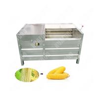 China High Output Automatic Egg Cleaner Machine Ce Approved for sale