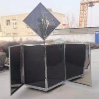 China Multifunctional Flowers Dehydrator Machine Seafood Processing Machine For Wholesales for sale