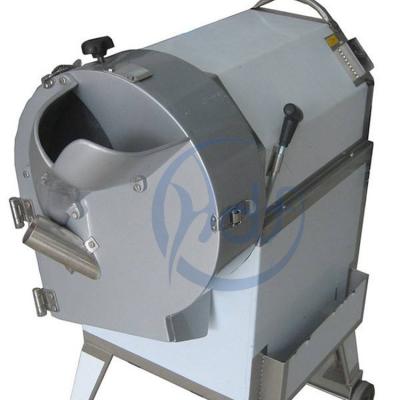 China Used vegetable cube cutter cutting machine in india for sale