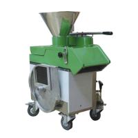 China onion ring slicer cutter onion ring slicing machine for sale