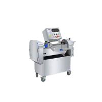 China 2021 High speed root vegetable dice cutting machine for sale