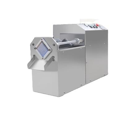 China Fully automatic 70 bags/min CE potato chips dry fruit pistachios nuts packing machine for sale