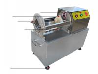 China Automatic potato chips popcorn packing machine for sale
