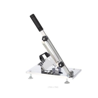 China Cutter Multifunctional Manual Vegetable Cutter Vegetable Chopper And Cutter for sale