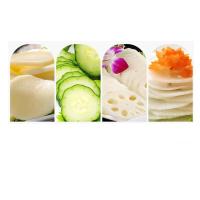 China Automatic Meat Slicer Multi-Function Vegetable Slicer Manual Meat Slicer for sale