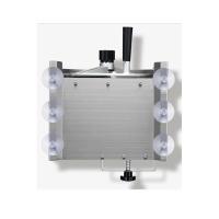 China Easy Operation Vegetable Cutter for sale