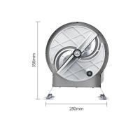 China Top Quality Vegetables Slicer for sale