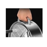 China Top Quality Vegetables Slicer for sale
