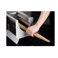 China 304 Stainless Steel Soap Making Machine for sale