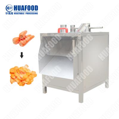 China logo print foam contour cutting machine for slice cutting of special shape foam for sale