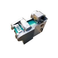 China Multi-Function Low Price Moulinex Vegetable Cutter Kitchen for sale