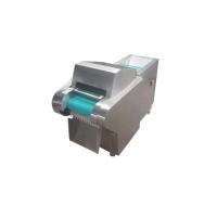 China Multi-Function Low Price Moulinex Vegetable Cutter Kitchen for sale