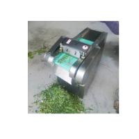 China Multi-Function Low Price Moulinex Vegetable Cutter Kitchen for sale