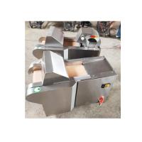 China Multi-Function Low Price Moulinex Vegetable Cutter Kitchen for sale
