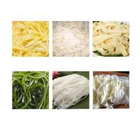 China Multi-Function Low Price Moulinex Vegetable Cutter Kitchen for sale