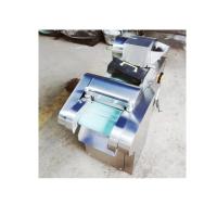 China Manual New Arrival Multifunction Compact Vegetable Chopper Cutter Japan for sale