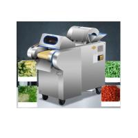 China Manual New Arrival Multifunction Compact Vegetable Chopper Cutter Japan for sale