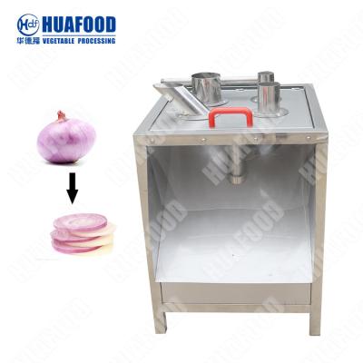 China Automatic squid cutting machine for cutting squid flowers for sale